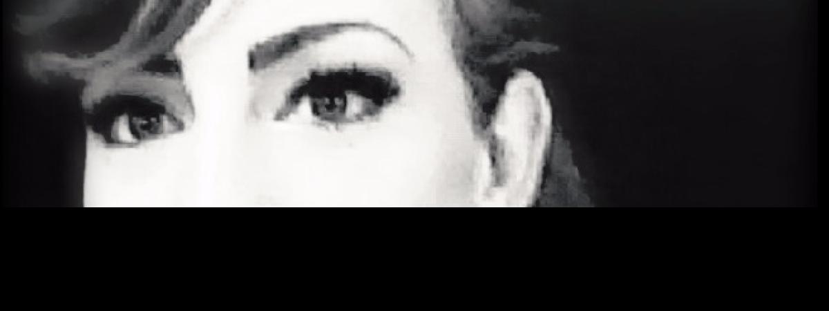 Diana Boulos - Stylisten - kuenstlerstadt.de