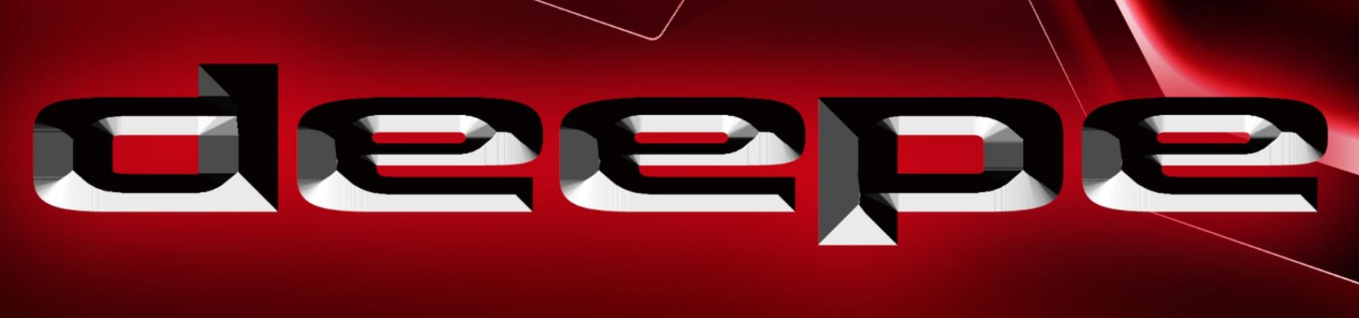 deepe - Web - kuenstlerstadt.de