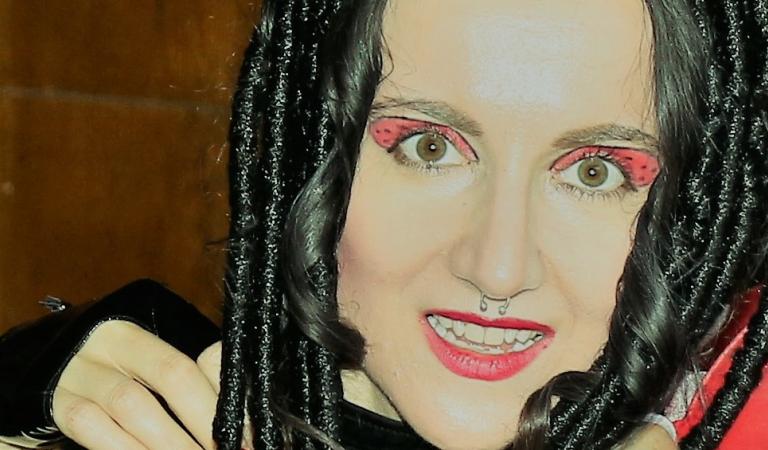 mary moon boom - Models - kuenstlerstadt.de