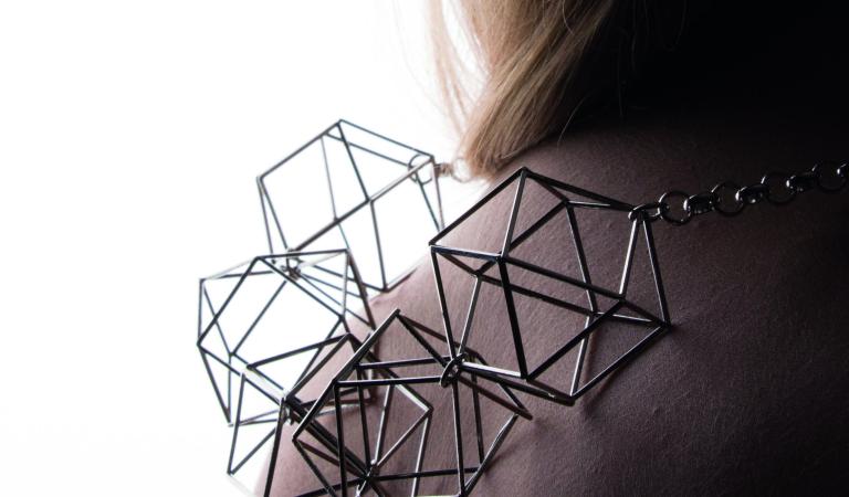 lena_.design - Designer - kuenstlerstadt.de