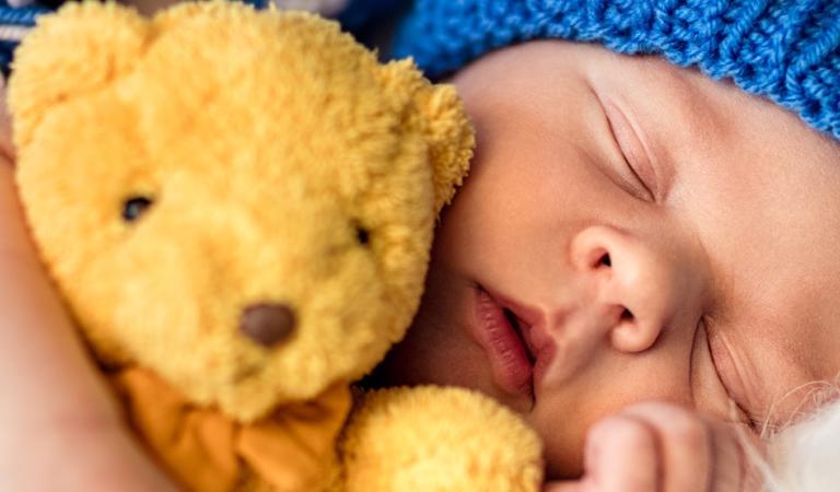 Michael Bley, Fotograf Bremen / Hamburg - Kinder - kuenstlerstadt.de