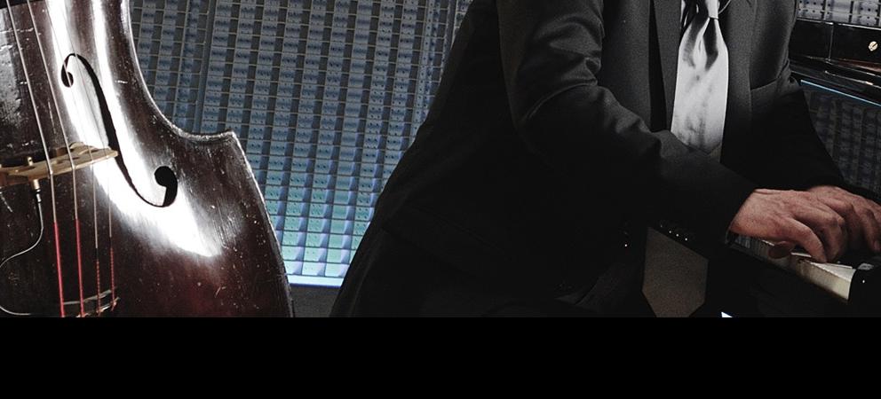 DON & RAY - Musik - kuenstlerstadt.de