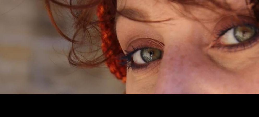 Stylistin Jessica Frey von FREYSTYLE - Stilberater - kuenstlerstadt.de