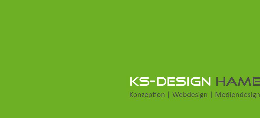 Kathrin Feldmann - Web - kuenstlerstadt.de