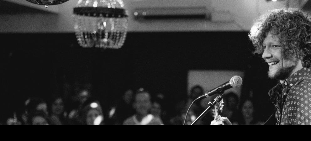 Robin Shepherd - Producer, Musik, Musical, Instrumentalist, Band ...