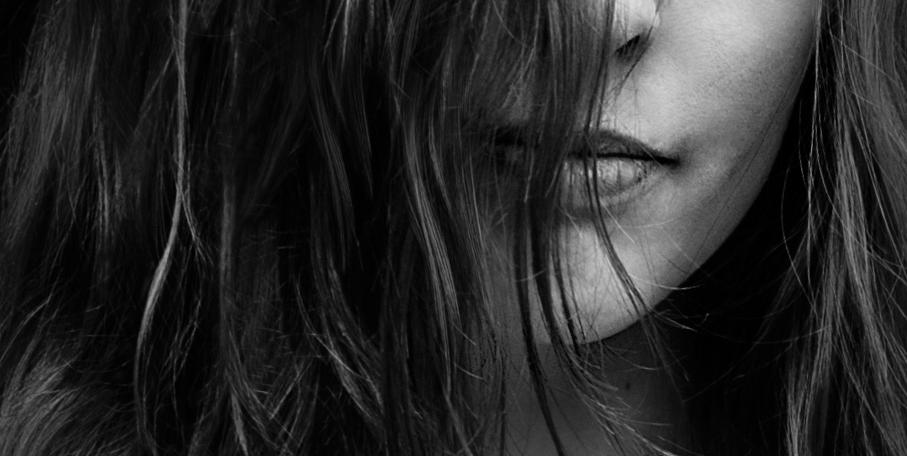 Jennifer Toman - Film und Theater - kuenstlerstadt.de