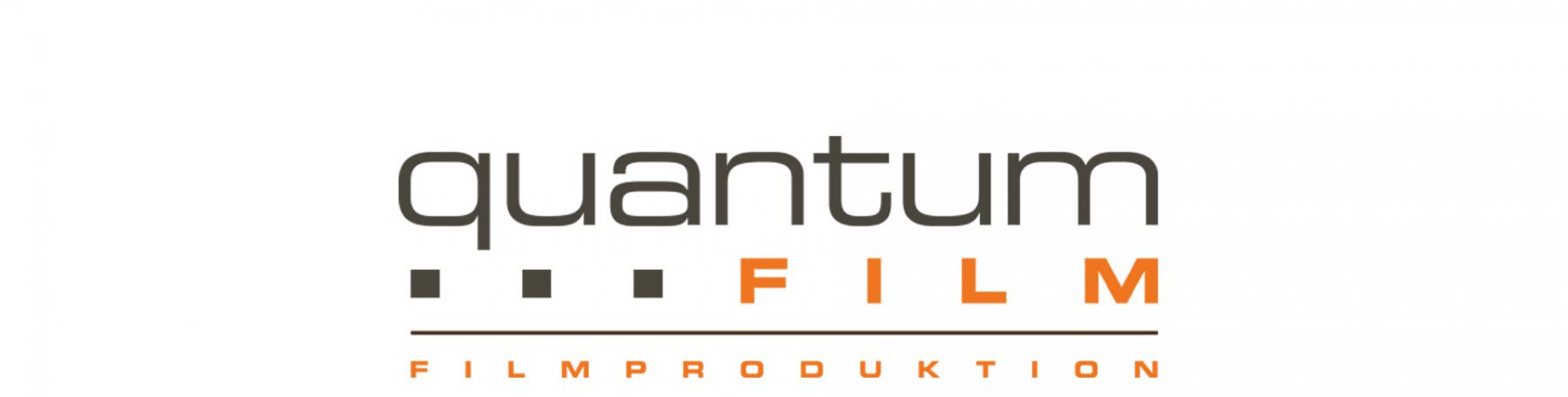 quantum FILM - Film und Theater - kuenstlerstadt.de