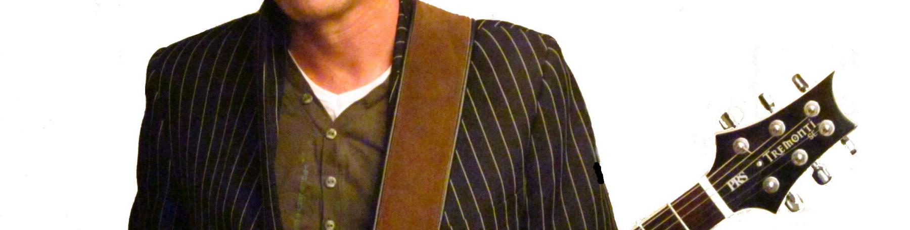 Harry Hamburger - Musik - kuenstlerstadt.de