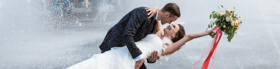 kb-fotodesign - Akt - kuenstlerstadt.de