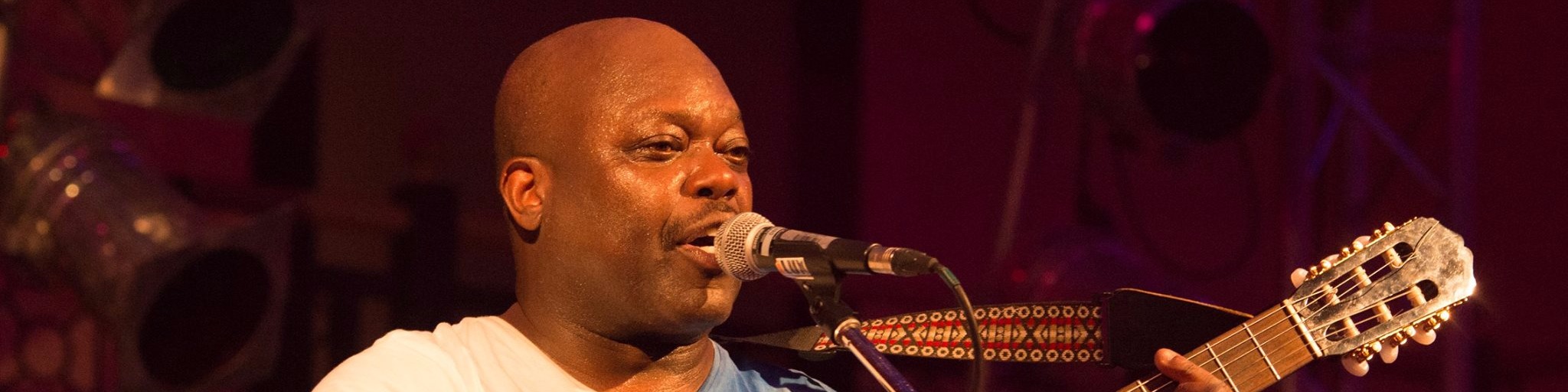 Renato Pantera - Musik, Partyband, Sänger, Brasilianische Musik, Samba ...