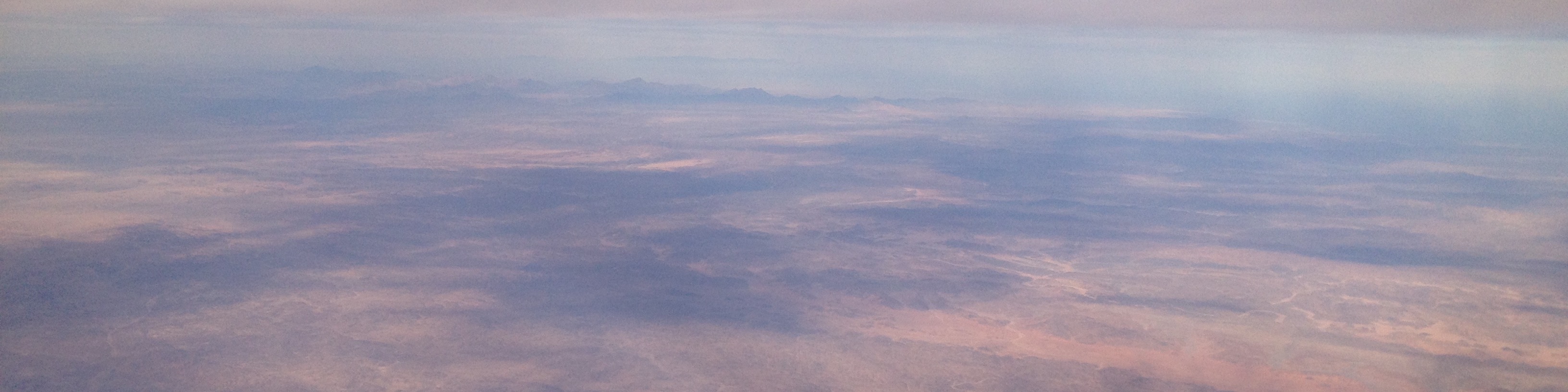 Nidj - Producer - kuenstlerstadt.de