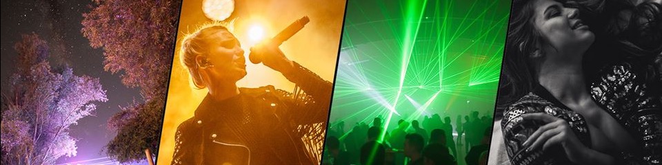 Alexander Bley - Portrait - kuenstlerstadt.de