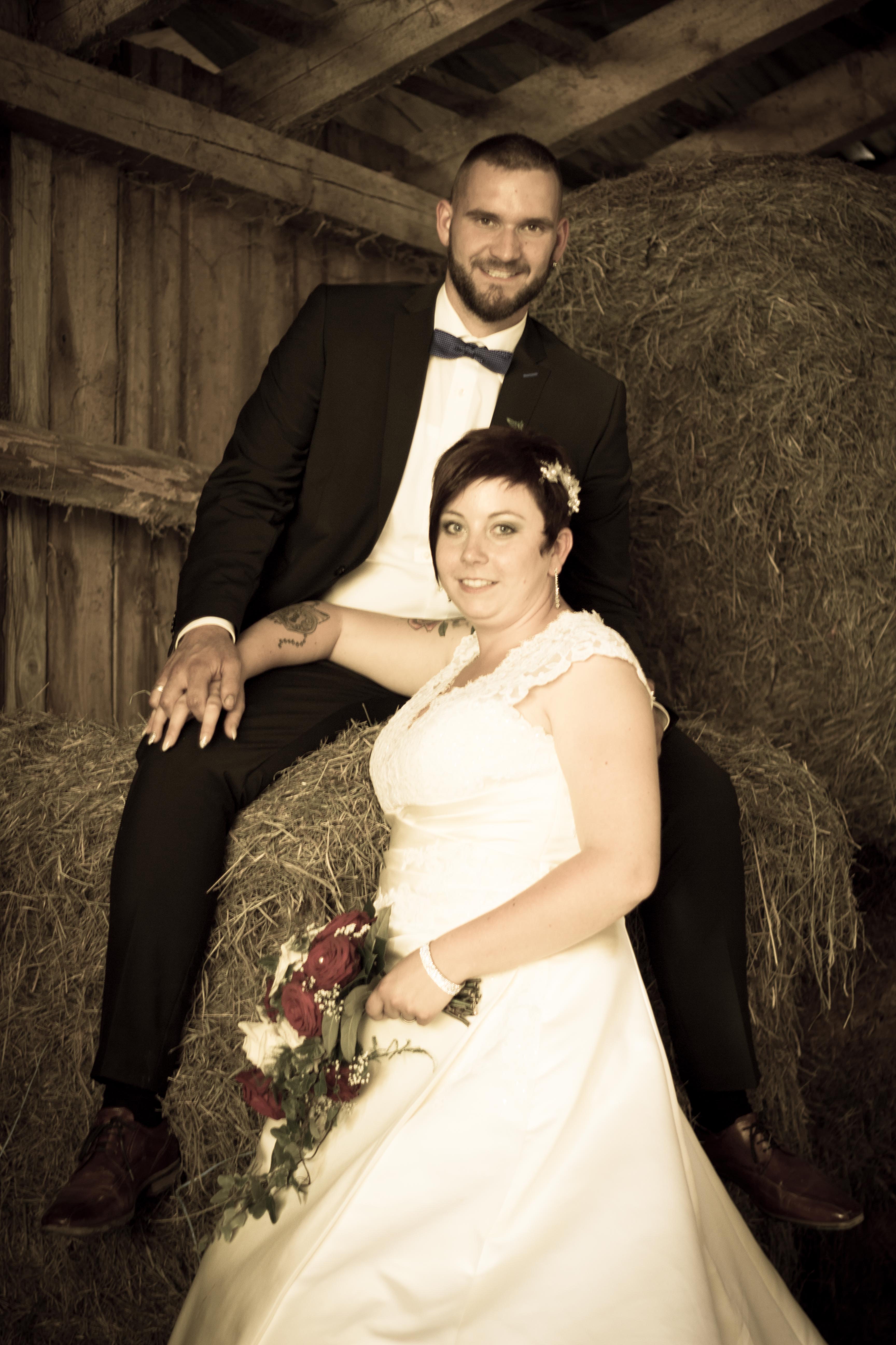 Sabine Renz Photography - Kinder - kuenstlerstadt.de