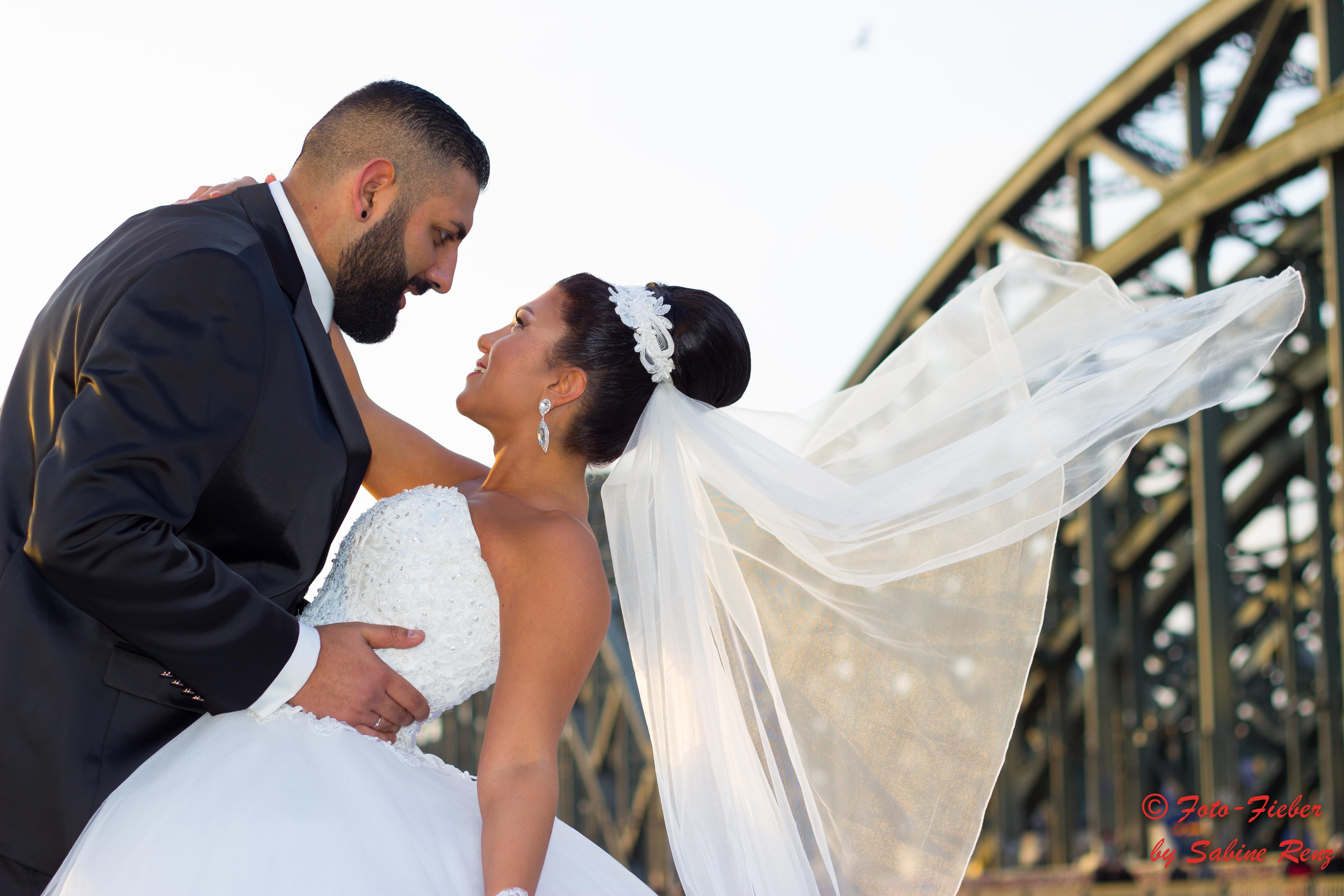 Sabine Renz Photography - Kinder, Fotografie, People, Hochzeiten ...