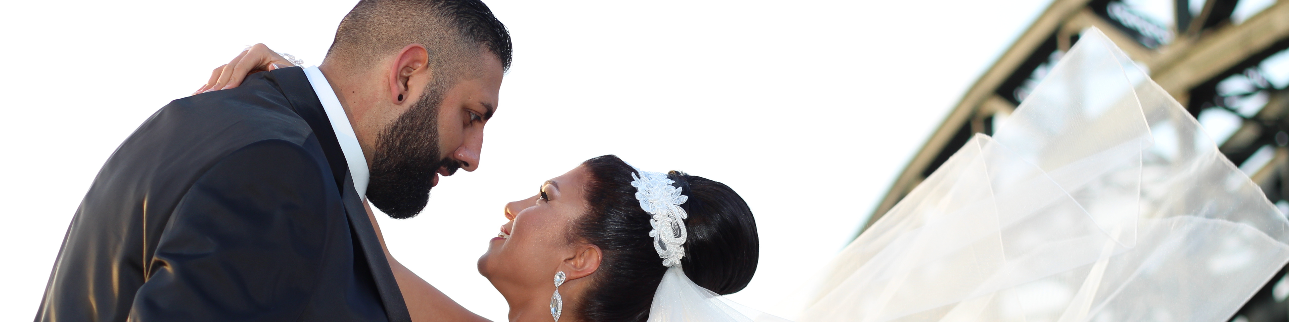 Sabine Renz Photography - Kinder - kuenstlerstadt.de