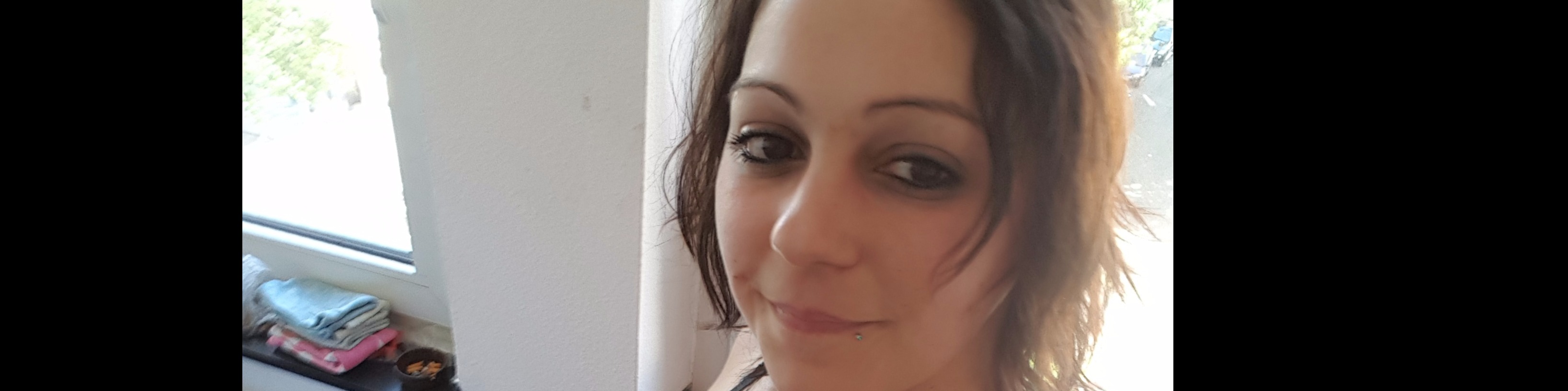 Süsse Hexe - Models - kuenstlerstadt.de