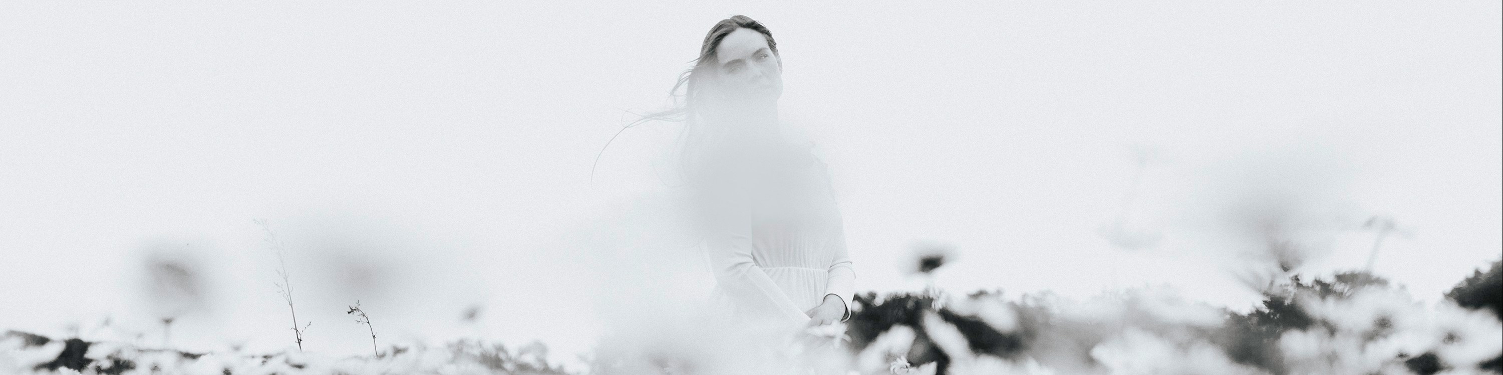 Michael Wendt - Werbe - kuenstlerstadt.de