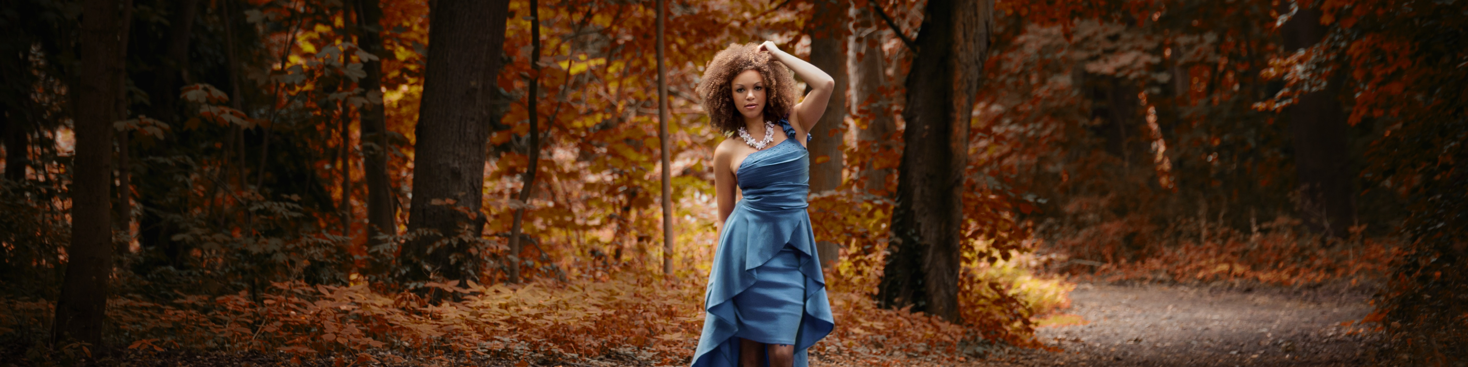 Jennifer-Maria - Katalog - kuenstlerstadt.de