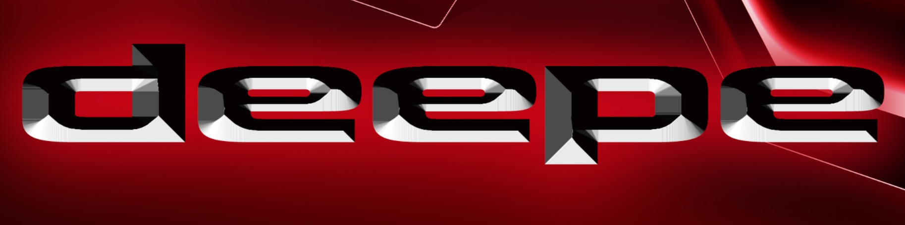 deepe - Web - kuenstlerstadt.de