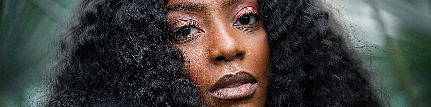 Amanda_ - Katalog - kuenstlerstadt.de