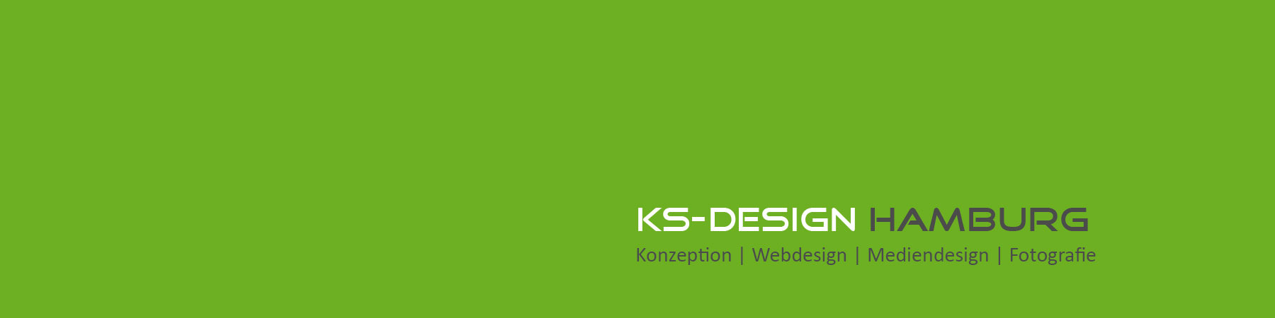 Kathrin Feldmann - Web - kuenstlerstadt.de