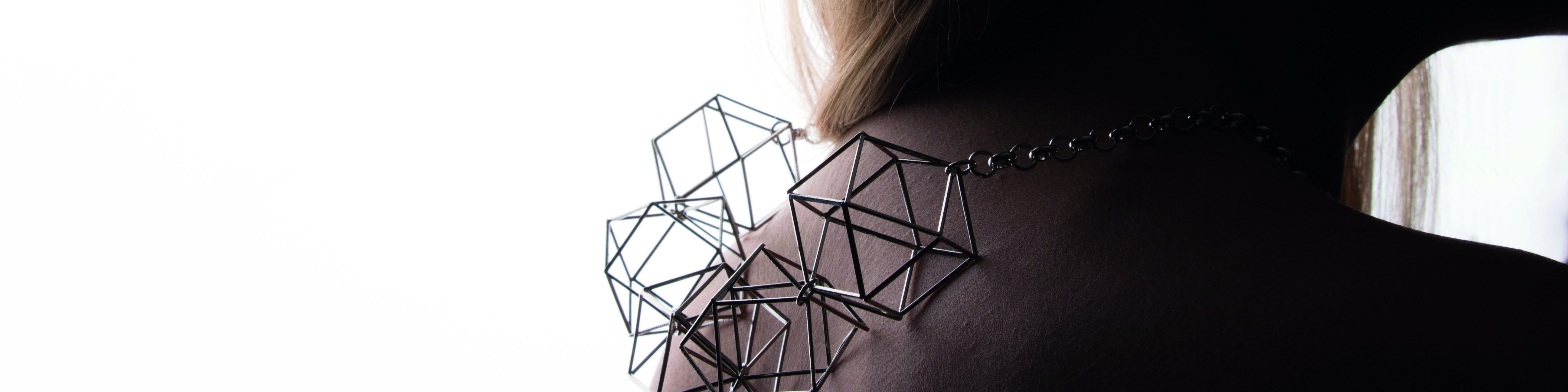 lena_.design - Designer - kuenstlerstadt.de