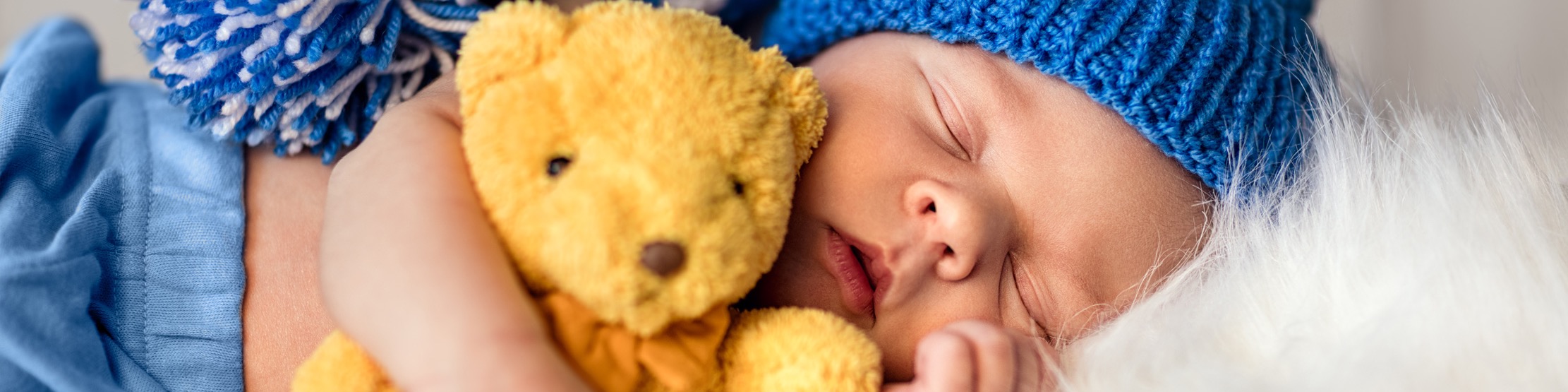 Michael Bley, Fotograf Bremen / Hamburg - Kinder - kuenstlerstadt.de