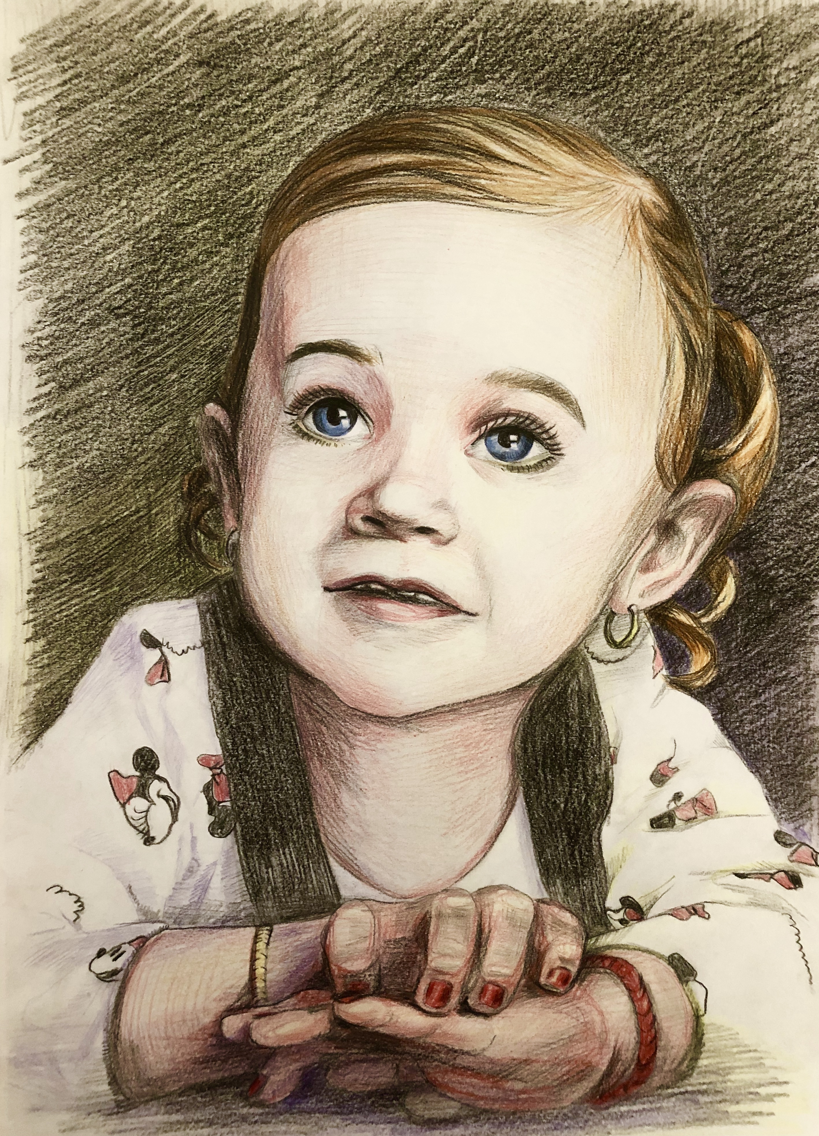 Alex Rado - Gemälde - kuenstlerstadt.de