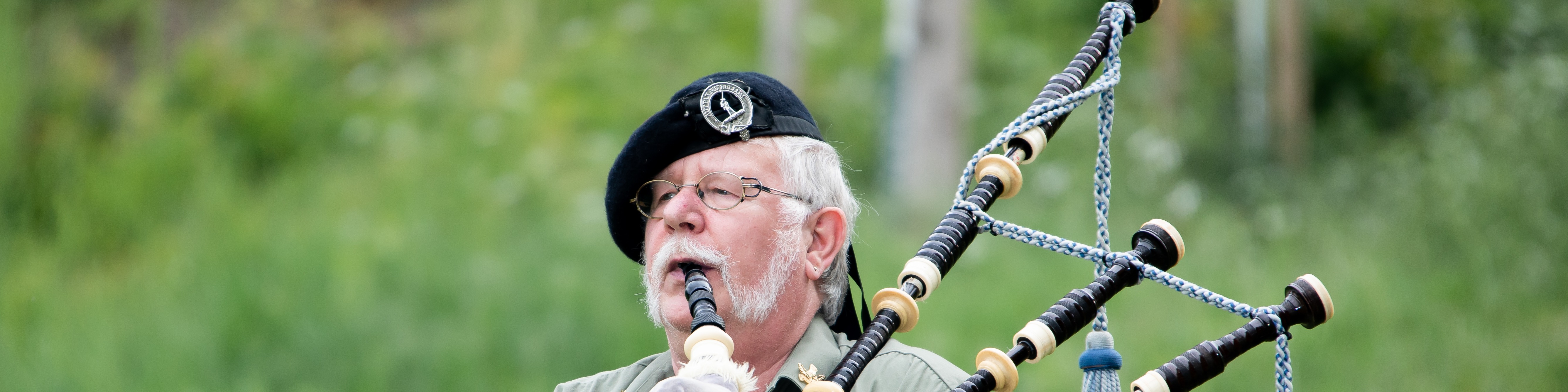 Peter Mac Coogan - Instrumentalist - kuenstlerstadt.de