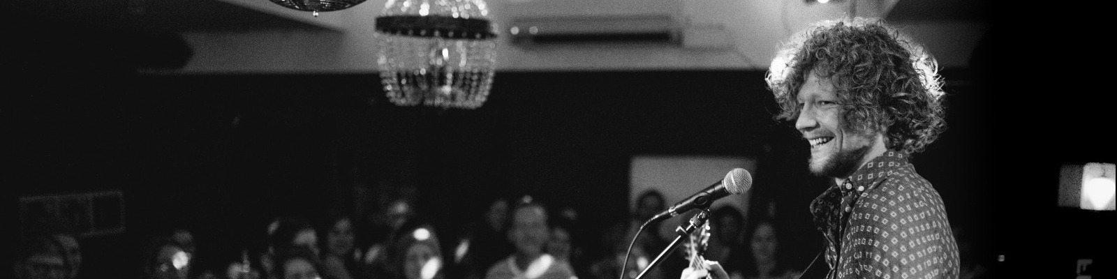 Robin Shepherd - Producer, Musik, Musical, Instrumentalist, Band ...