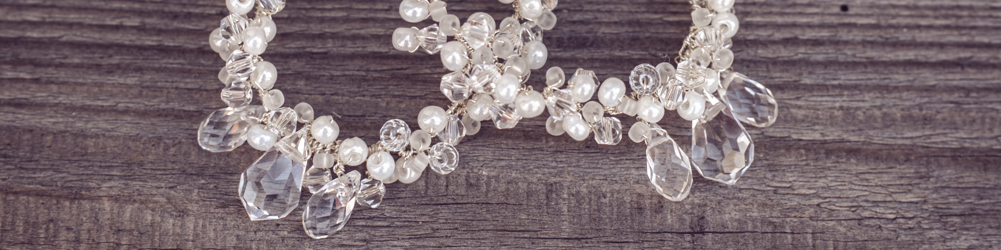 Stylistin Jessica Frey von FREYSTYLE - Stylisten - kuenstlerstadt.de