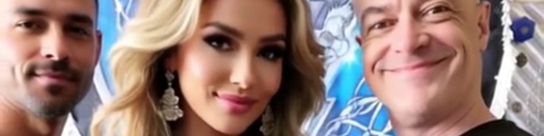 Dirk Michael Roscher - Autoren - kuenstlerstadt.de